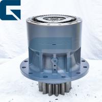 China LN00111 Swing Motor Gearbox for CX210 Excavator for sale