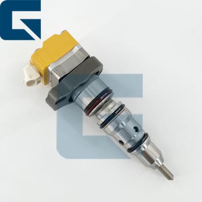 China 177-4754 1774754 Fuel Injector Diesel Injector for 3126B Engine for sale