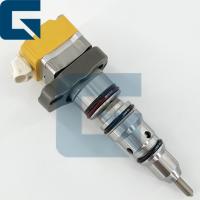 China 177-4754 1774754 Fuel Injector Diesel Injector for 3126B Engine for sale