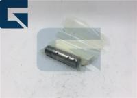 China Excavator Machine Parts 4346521 Spool 4346522 Sleeve for sale