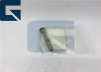 China Excavator Machine Parts 4346521 Spool 4346522 Sleeve for sale