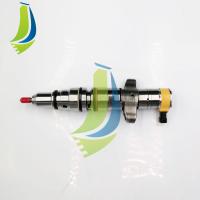 China 557-7627 Fuel Injector Common Rail Injector 5577627 for C7 for sale