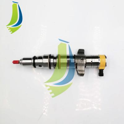 China 557-7627 Fuel Injector Common Rail Injector 5577627 for C7 for sale