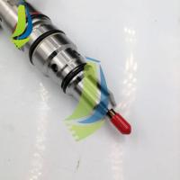 China 557-7627 Fuel Injector Common Rail Injector 5577627 for C7 for sale