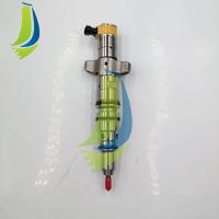 China 557-7627 Fuel Injector Common Rail Injector 5577627 for C7 for sale