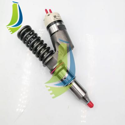 China 618-0750 Fuel Injector Common Rail Injector 6180750 for C32 for sale