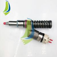 China 618-0750 Fuel Injector Common Rail Injector 6180750 for C32 for sale