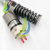 China 618-0750 Fuel Injector Common Rail Injector 6180750 for C32 for sale