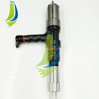 China 91H0709Y Diesel Fuel Injector Nozzle for 6HK1 Engine Parts for sale