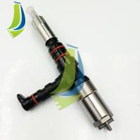 China 91H0709Y Diesel Fuel Injector Nozzle for 6HK1 Engine Parts for sale