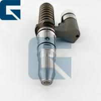 China 20R-1270 20R1270 Diesel Fuel Injector for 3508 3512 Engine for sale