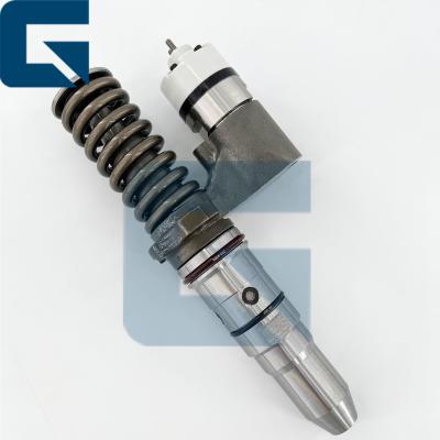 China 20R-1270 20R1270 Diesel Fuel Injector for 3508 3512 Engine for sale