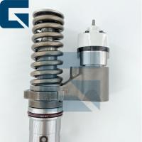 China 20R-1270 20R1270 Diesel Fuel Injector for 3508 3512 Engine for sale
