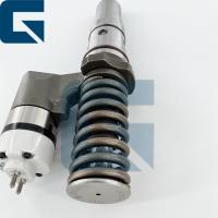 China 20R-1270 20R1270 Diesel Fuel Injector for 3508 3512 Engine for sale