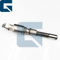 China RE534960 Fuel Unit Pump for 4024 5030 Engine for sale