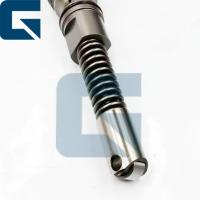 China RE534960 Fuel Unit Pump for 4024 5030 Engine for sale