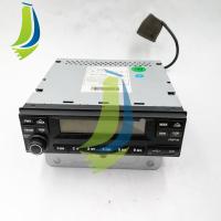 China 21Q8-15700 Radio USB Player Electrical Parts 21Q815700 for R330-9 for sale