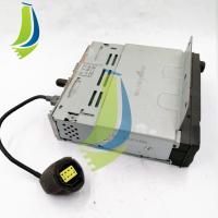 China 21Q8-15700 Radio USB Player Electrical Parts 21Q815700 for R330-9 for sale