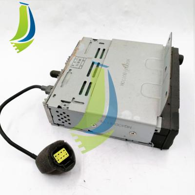 China 21Q8-15700 Radio USB Player Electrical Parts 21Q815700 for R330-9 for sale