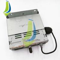 China 21Q8-15700 Radio USB Player Electrical Parts 21Q815700 for R330-9 for sale