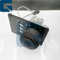 China 163-3118 Pilot Control Valve 1633118 for 914G Wheel Loader for sale