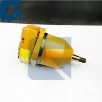 China 191-5611 Fan Motor 1915611 for E330C Excavator for sale