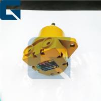 China 191-5611 Fan Motor 1915611 for E330C Excavator for sale