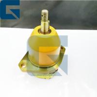 China 191-5611 Fan Motor 1915611 for E330C Excavator for sale