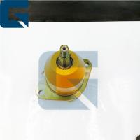 China 191-5611 Fan Motor 1915611 for E330C Excavator for sale