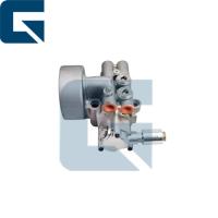 China 436-8032 Fuel Priming Pump 4368032 for D8T Loader for sale