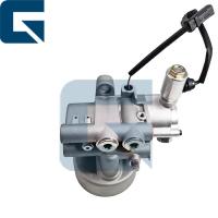 China 436-8032 Fuel Priming Pump 4368032 for D8T Loader for sale