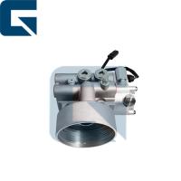 China 436-8032 Fuel Priming Pump 4368032 for D8T Loader for sale