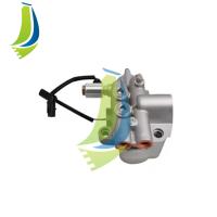 China 430-7074 Fuel Pump Prim Filter Pump 4307074 Electric Pump for 966M 980M for sale