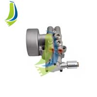 China 430-7074 Fuel Pump Prim Filter Pump 4307074 Electric Pump for 966M 980M for sale