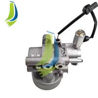 China 430-7074 Fuel Pump Prim Filter Pump 4307074 Electric Pump for 966M 980M for sale