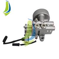 China 430-7074 Fuel Pump Prim Filter Pump 4307074 Electric Pump for 966M 980M for sale