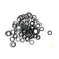 China R500LC-7 Excavator Parts Hydraulic Main Control Valve Seal Repair Kit for sale