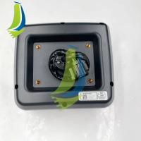 China 21Q6-33401 Cluster Panel Monitor 21Q633401 for R200-9 for sale