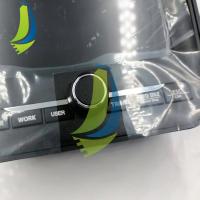 China 21Q6-33401 Cluster Panel Monitor 21Q633401 for R200-9 for sale