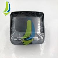 China 21Q6-33401 Cluster Panel Monitor 21Q633401 for R200-9 for sale