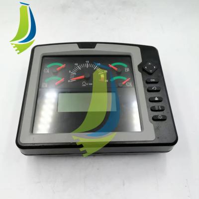 China 317-3880 Monitor Display Panel 31-3880 for D6N D9N for sale