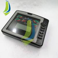 China 317-3880 Monitor Display Panel 31-3880 for D6N D9N for sale