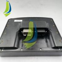 China 317-3880 Monitor Display Panel 31-3880 for D6N D9N for sale