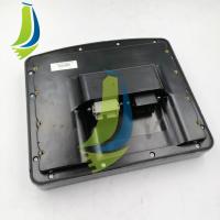 China 317-3880 Monitor Display Panel 31-3880 for D6N D9N for sale