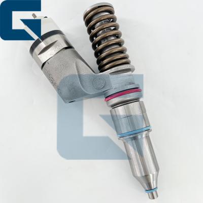 China C11 C13 Engine 249-0713 2490713 Diesel Fuel Injector Diesel Injector for sale