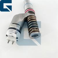 China C11 C13 Engine 249-0713 2490713 Diesel Fuel Injector Diesel Injector for sale