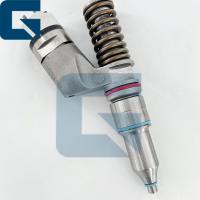 China C11 C13 Engine 249-0713 2490713 Diesel Fuel Injector Diesel Injector for sale