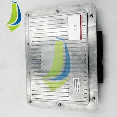 China SEHC-283B9 Controller ECU ECM Computer Board SEHC283B9 for sale