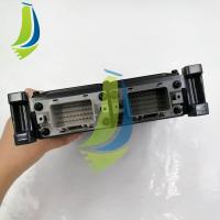 China 151-9375 Controller Panel ECU ECM 1519375 for E325BL for sale
