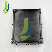 China 151-9375 Controller Panel ECU ECM 1519375 for E325BL for sale